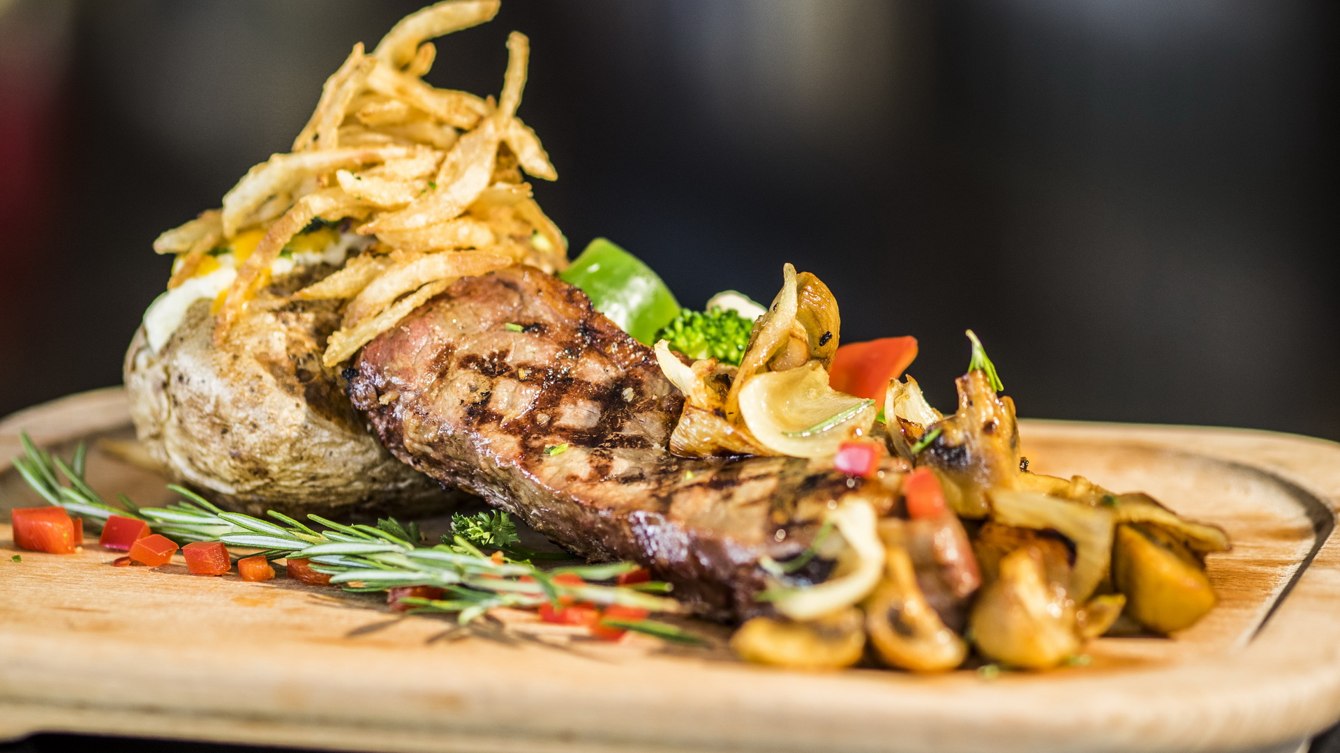 Welcome to Rodd Miramichi River Hotel | Rodd Hotels & Resorts