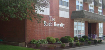 Rodd Royalty, PEI | Rodd Hotels & Resorts