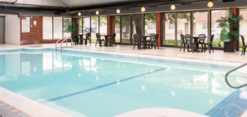 Rodd Royalty | Rodd Hotels & Resorts