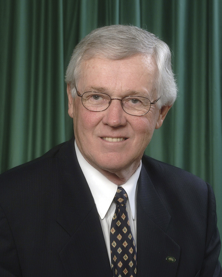 About | Rodd Hotels & Resorts