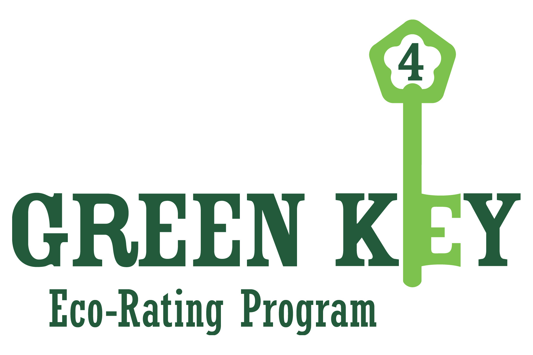 Rodd Royalty | Rodd Hotels & Resorts