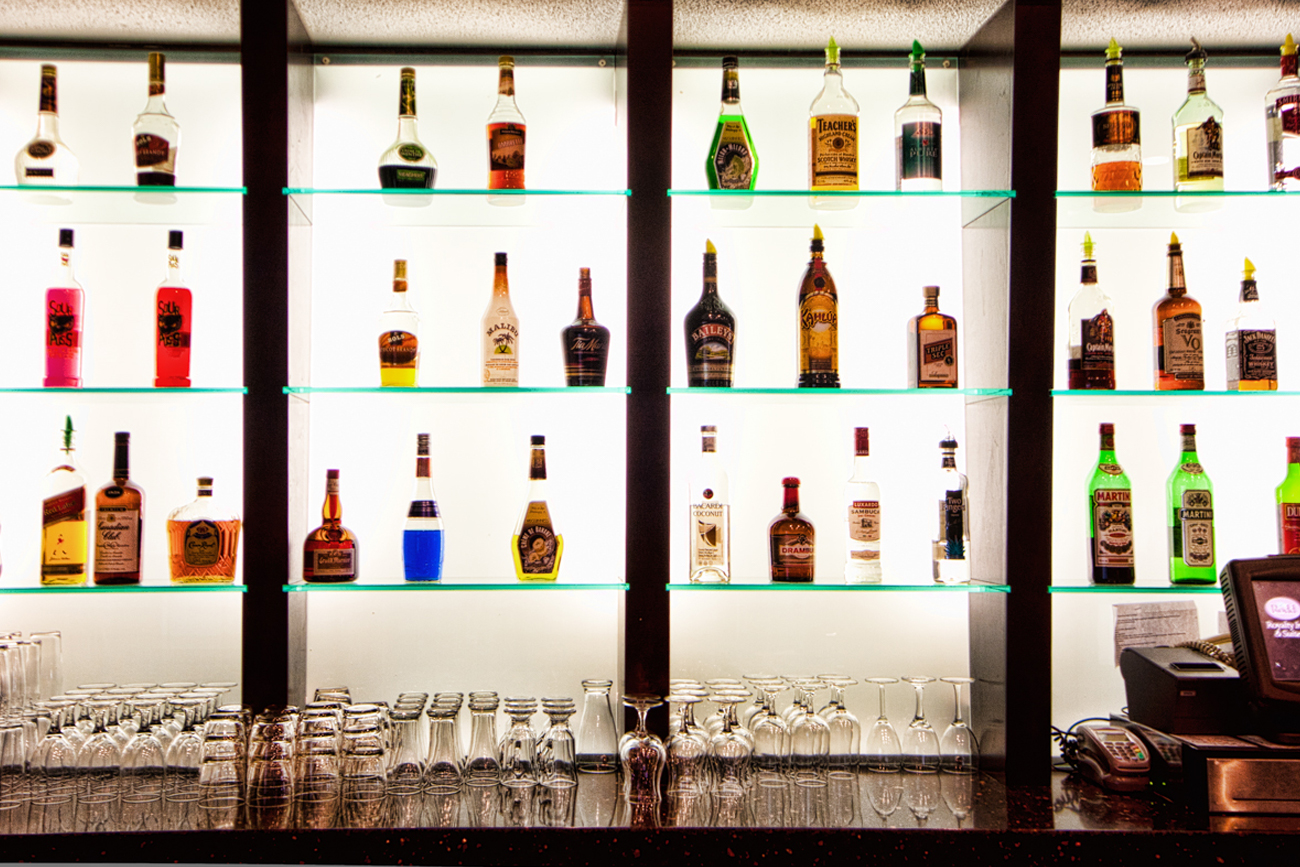 Rodd Royalty | Rodd Hotels & Resorts