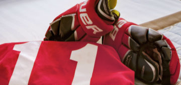 Rodd Royalty, PEI | Rodd Hotels & Resorts