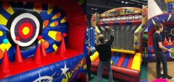 Rodd Royalty, PEI | Rodd Hotels & Resorts