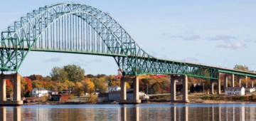 Rodd Miramichi River | Rodd Hotels & Resorts