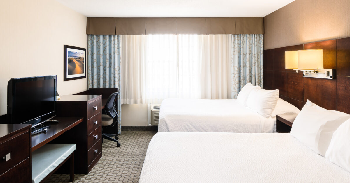 Rodd Royalty | Rodd Hotels & Resorts